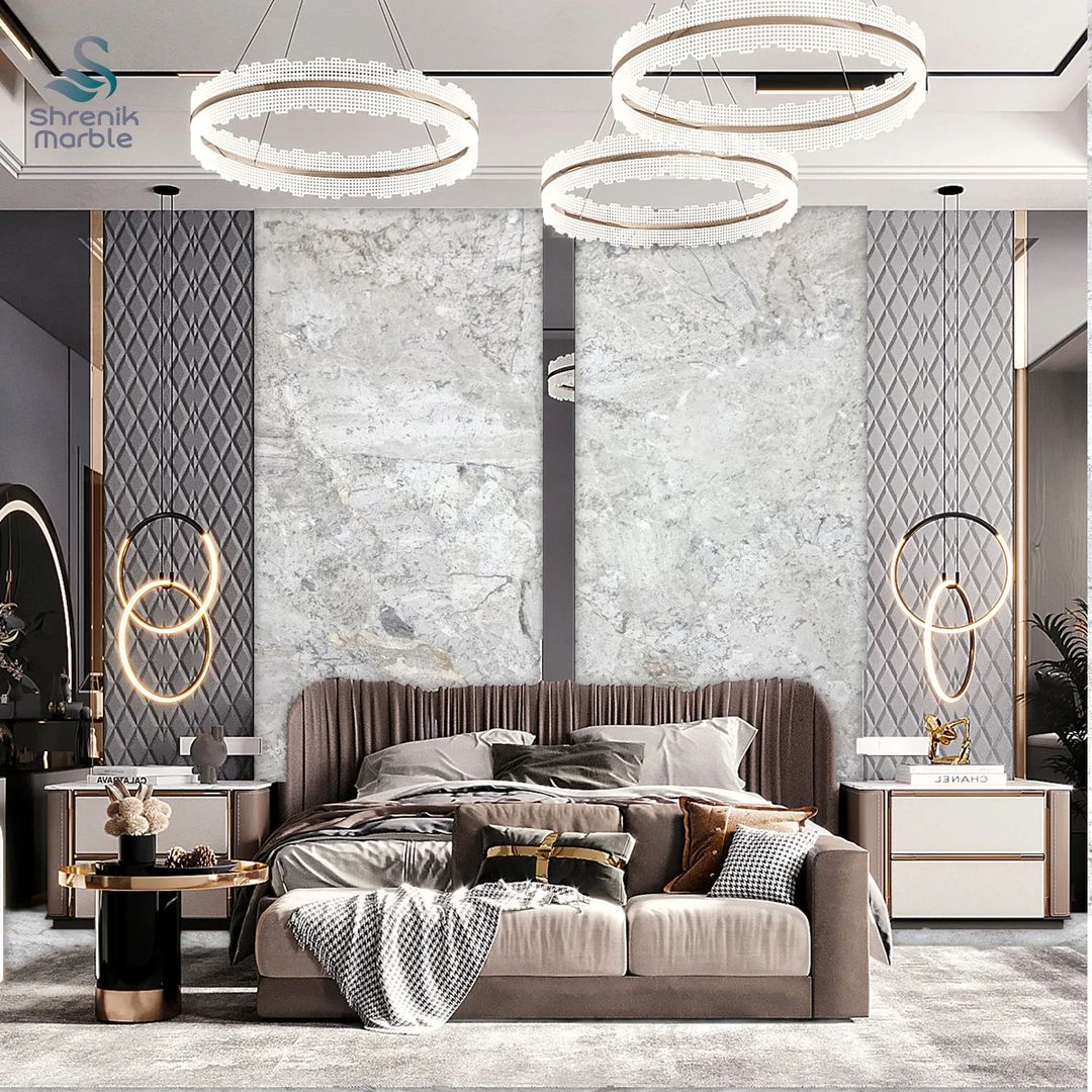 Best Italian Marble in Kishangarh | Shrenik Marble