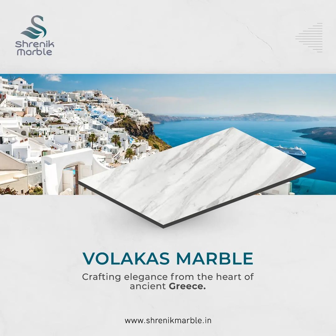 Top Marble Dealers in Kishangarh