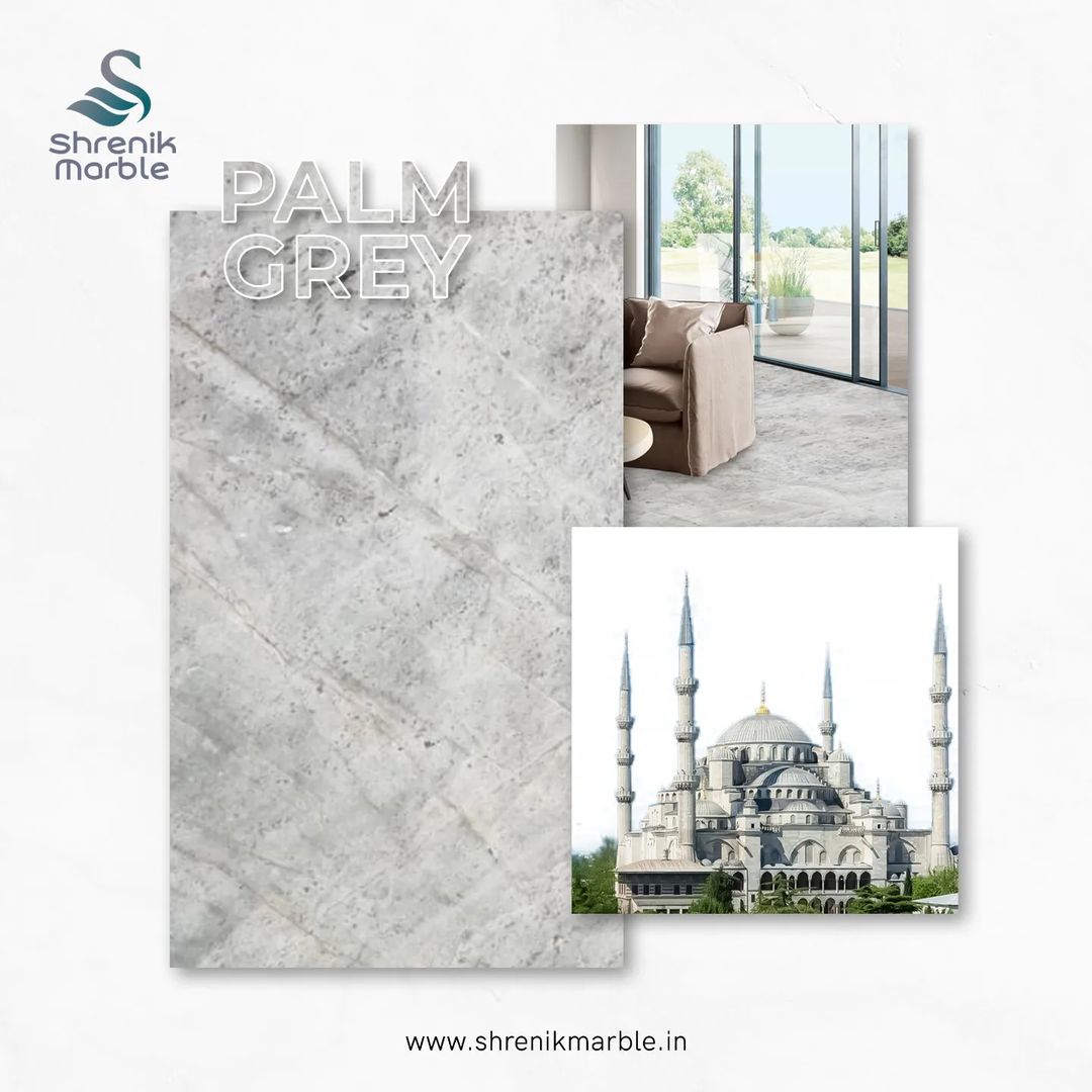 Imported Marble Dealers in Kishangarh